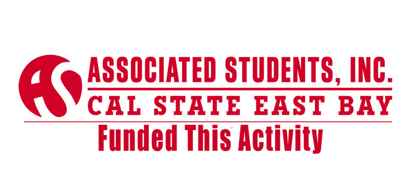 ASI Student Cultural Graduation Funding Request Form 2023-2024