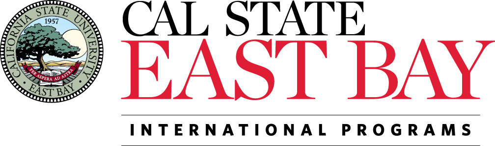CSUEB International Programs